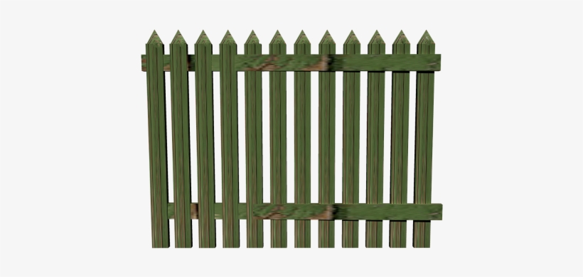 Lattice,limit,wood - Lattenzaun Holz - Free Transparent PNG Download ...