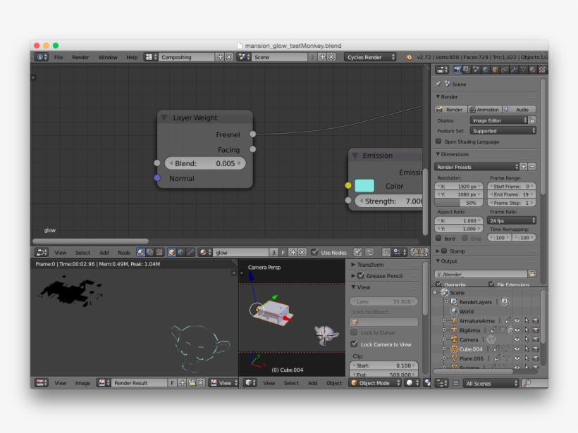 Layer Weight At - Portable Network Graphics - Free Transparent PNG ...