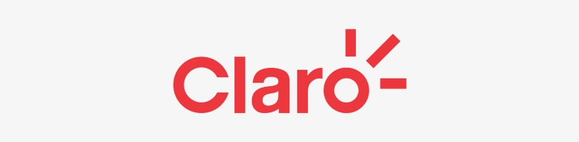 Claro At Puerto Rico Premium Outlets® - Claro Puerto Rico Png - Free ...