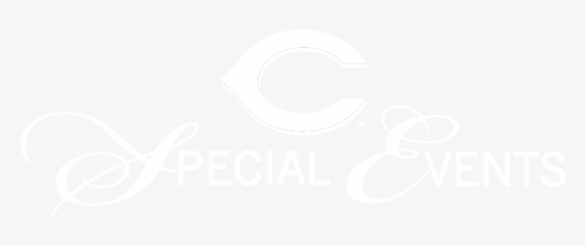 Cincinnati - Free Transparent PNG Download - PNGkey
