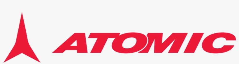 Atomic Logo - Atomic Skis Logo Png - Free Transparent PNG Download - PNGkey