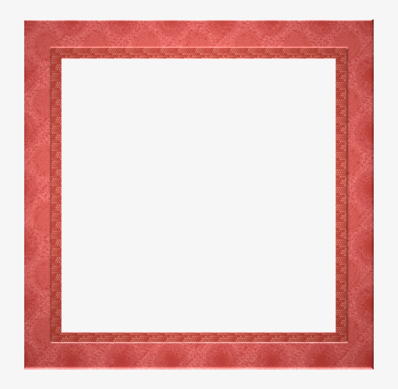 Red - Free Transparent PNG Download - PNGkey