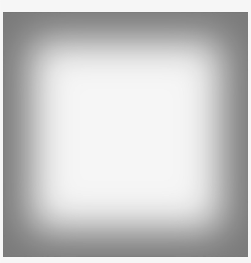 Light Gradient Transparent - Free Transparent PNG Download - PNGkey