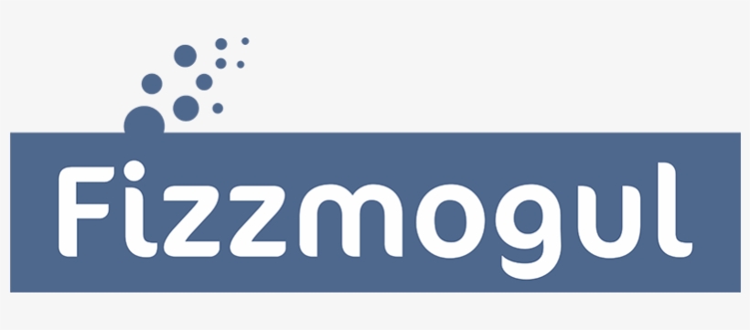 Privacy Overview - Logo - Free Transparent PNG Download - PNGkey