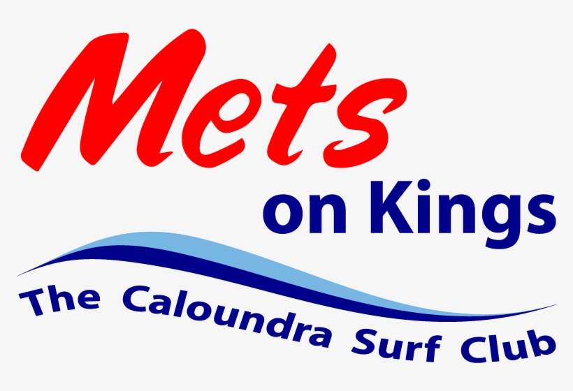 Mets Logo Png - Free Transparent PNG Download - PNGkey