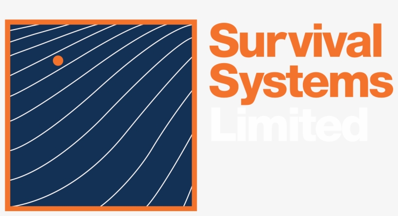 Survival Systems Usa, Inc. - Free Transparent PNG Download - PNGkey