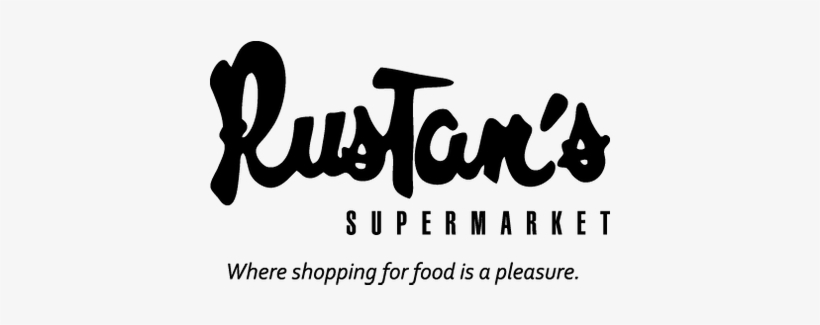 Rustan's Supermarket - Rustan's The Beauty Source - Free Transparent ...
