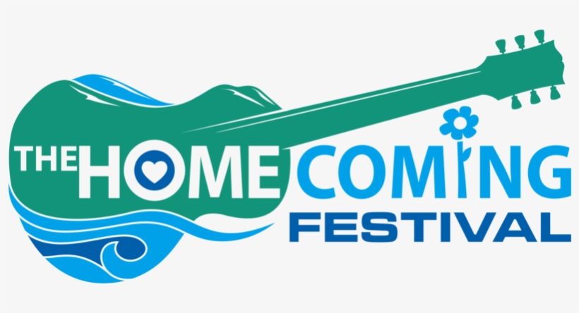 Thehomecomingfestivalpng - Free Transparent PNG Download - PNGkey