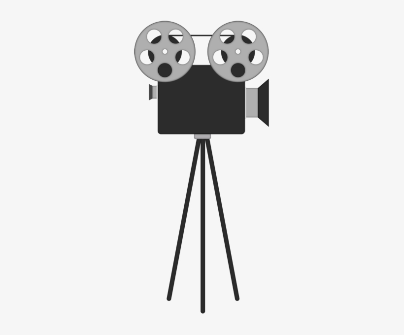 Cinema - Film - Free Transparent PNG Download - PNGkey