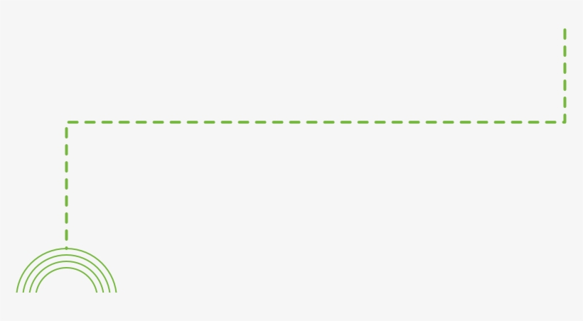 If Your Download Does Not Start Automatically, Please - Colorfulness ...