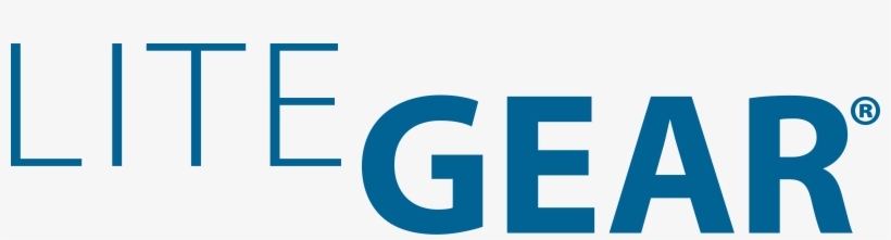 Litegear® Bags - Lifegear Design, Inc. - Free Transparent PNG Download ...