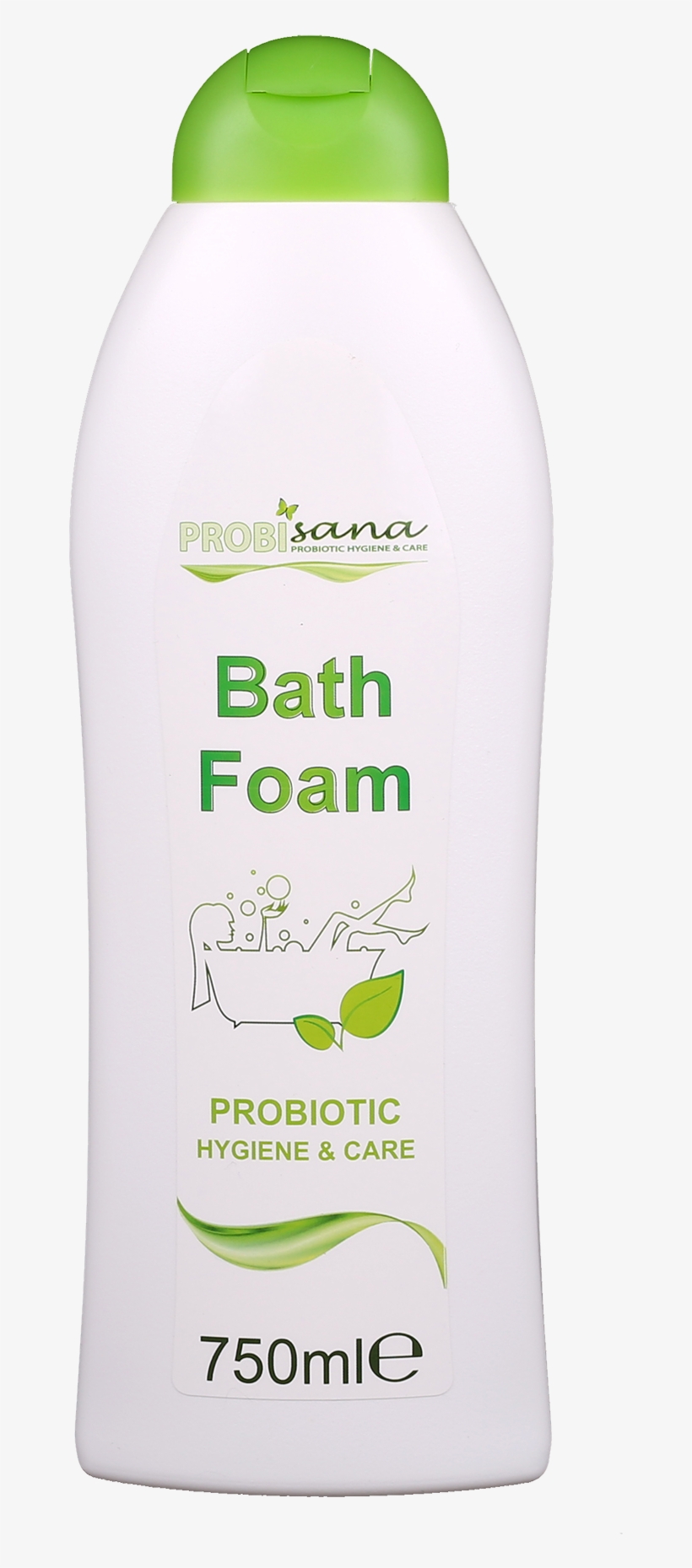 Image Is Not Available - Free Transparent PNG Download - PNGkey