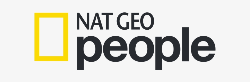 Client - National G National Geographic 20-60x60 Hardware/electronic ...