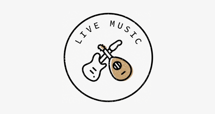 Livemusic - Music - Free Transparent PNG Download - PNGkey