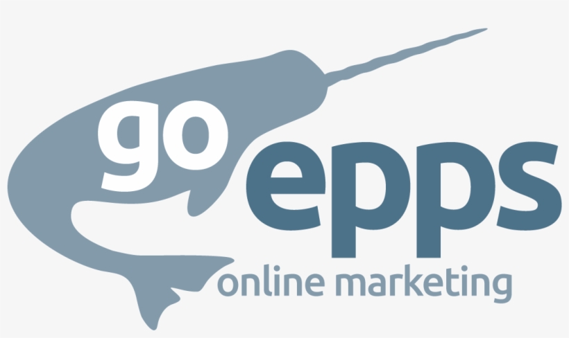 Logo - Poster - Free Transparent PNG Download - PNGkey