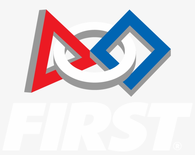 First - First Robotics - Free Transparent PNG Download - PNGkey