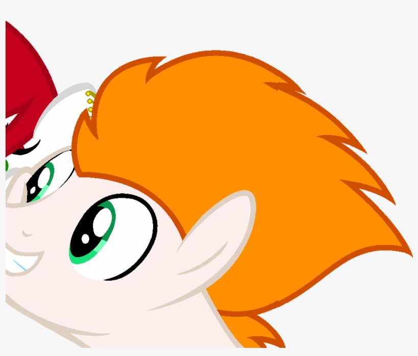 Details - Cartoon - Free Transparent PNG Download - PNGkey