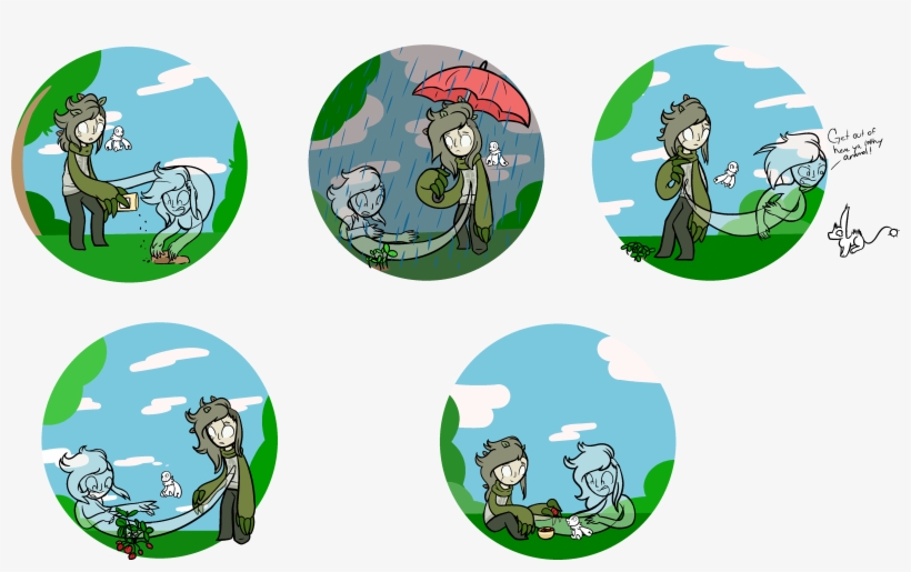 Details - Cartoon - Free Transparent PNG Download - PNGkey