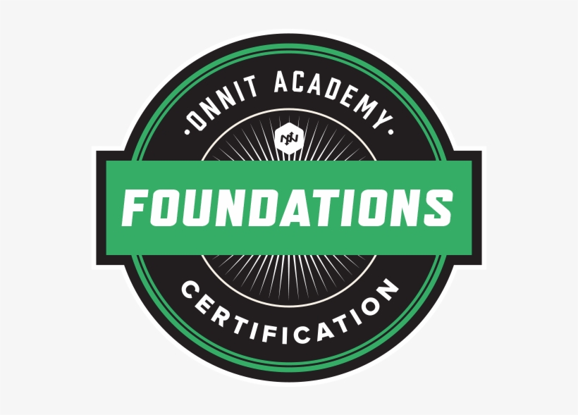 Certification Badge Certification Badge - Emblem - Free Transparent PNG ...