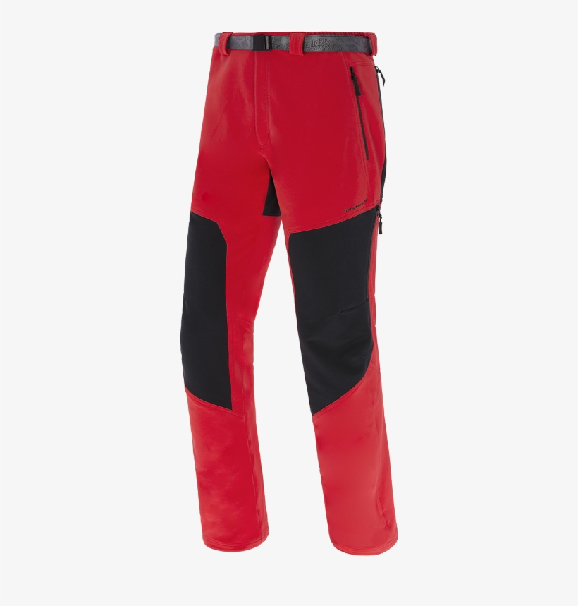 Trousers - Free Transparent PNG Download - PNGkey