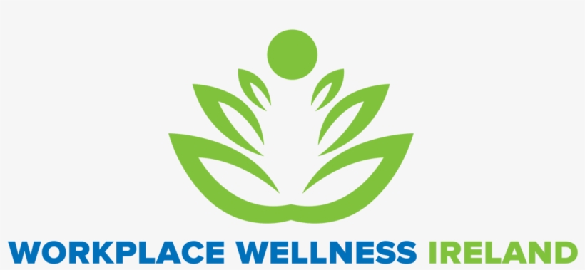 Office Worker Health - Free Transparent PNG Download - PNGkey