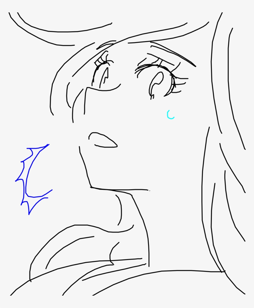 Line Art - Free Transparent PNG Download - PNGkey