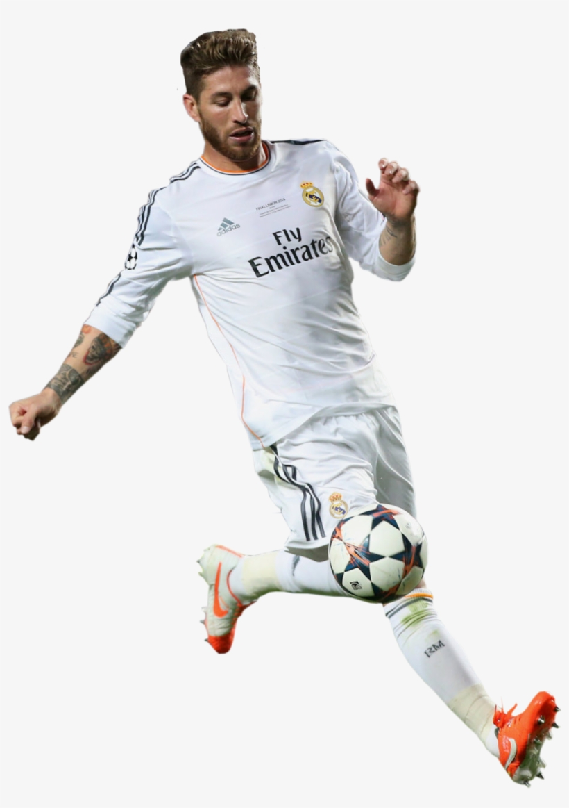 Player - Free Transparent PNG Download - PNGkey