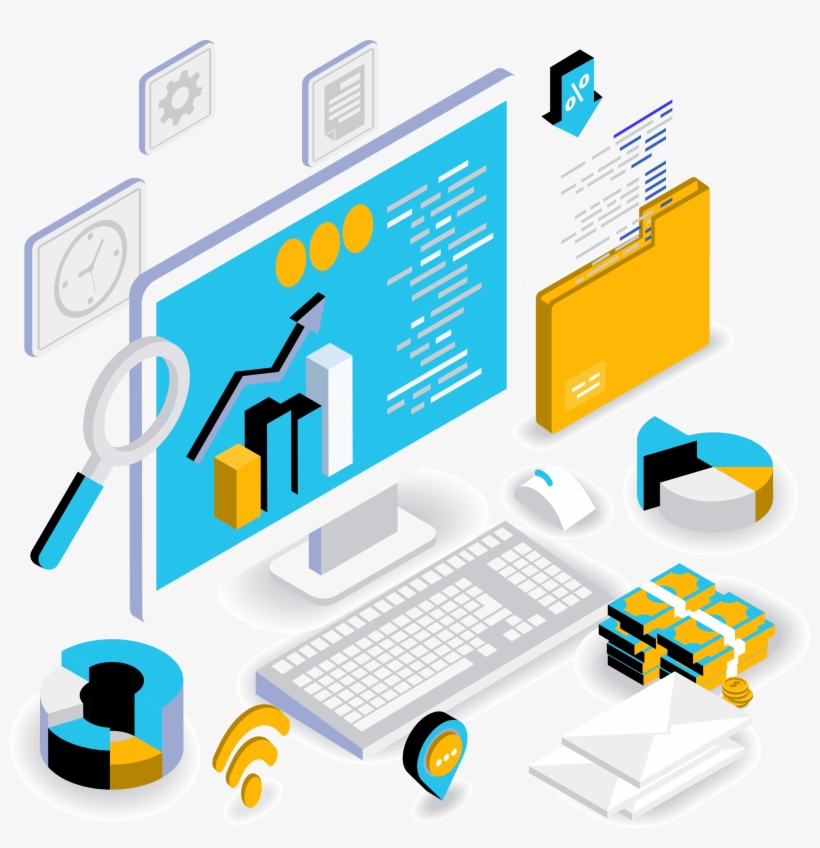 Web Page - Free Transparent PNG Download - PNGkey