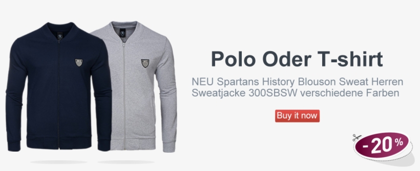 Store Category - Line Rider - Free Transparent PNG Download - PNGkey