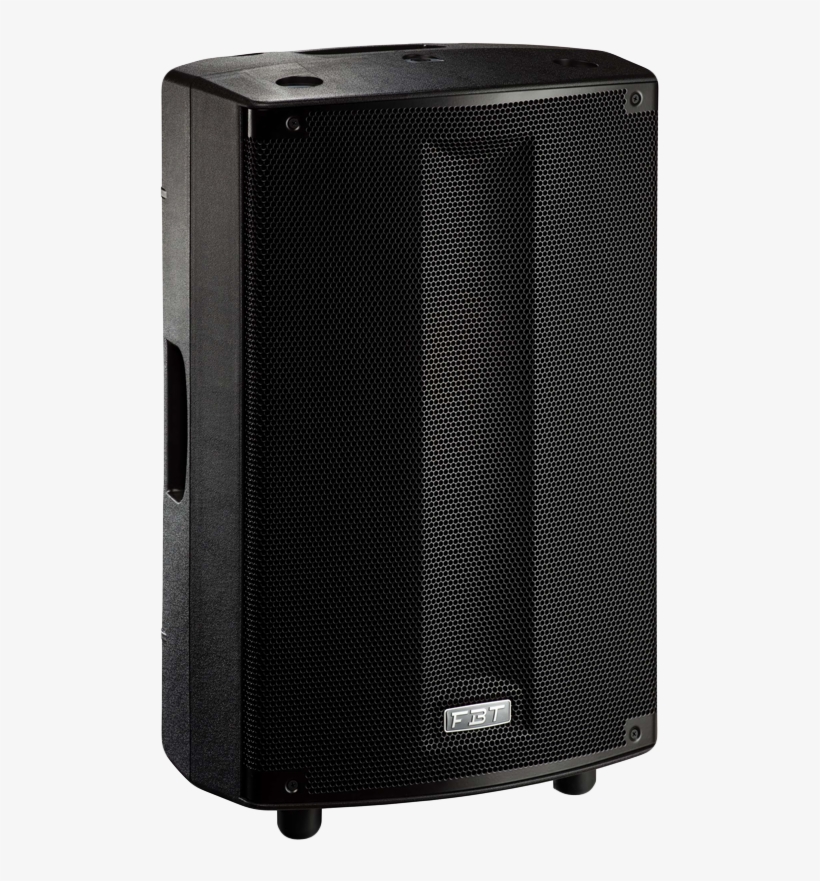 Promaxx 12a - Free Transparent PNG Download - PNGkey