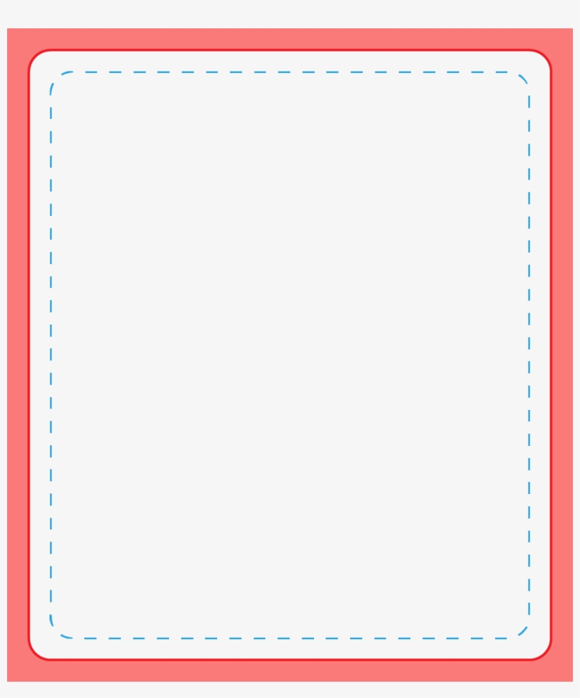 Templates - Illustration - Free Transparent PNG Download - PNGkey
