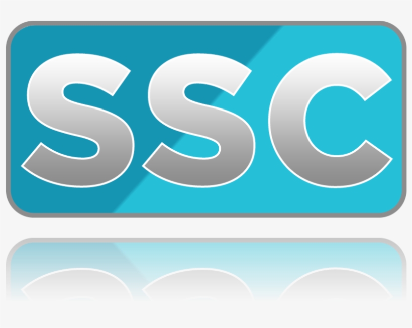 Ssc Icon 2019 V3 - Sixsixone - Free Transparent PNG Download - PNGkey