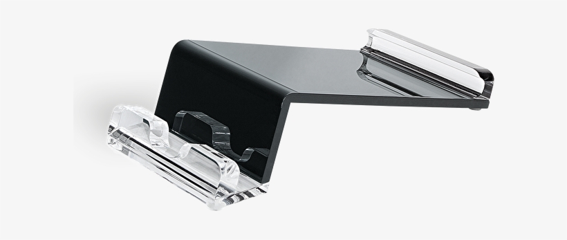 60 1701 Mit Pfad 1 - Tablet Computer - Free Transparent PNG Download ...