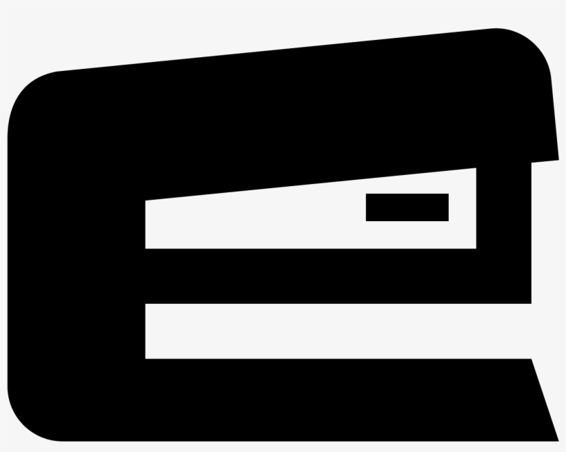 Clip Transparent Library Icon Free Download Png And - Sign - Free ...