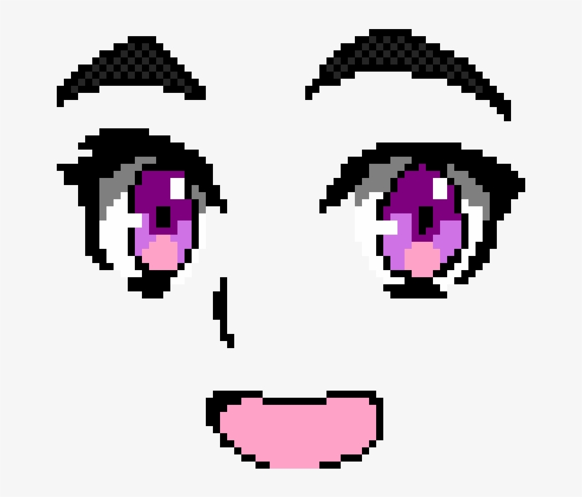 8 Kb Png - Cartoon - Free Transparent PNG Download - PNGkey