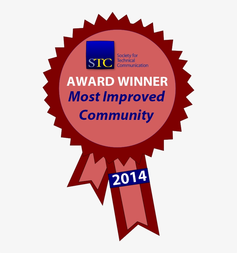 Most Improved 2014 Transparent - Australia Day Free Vector - Free ...