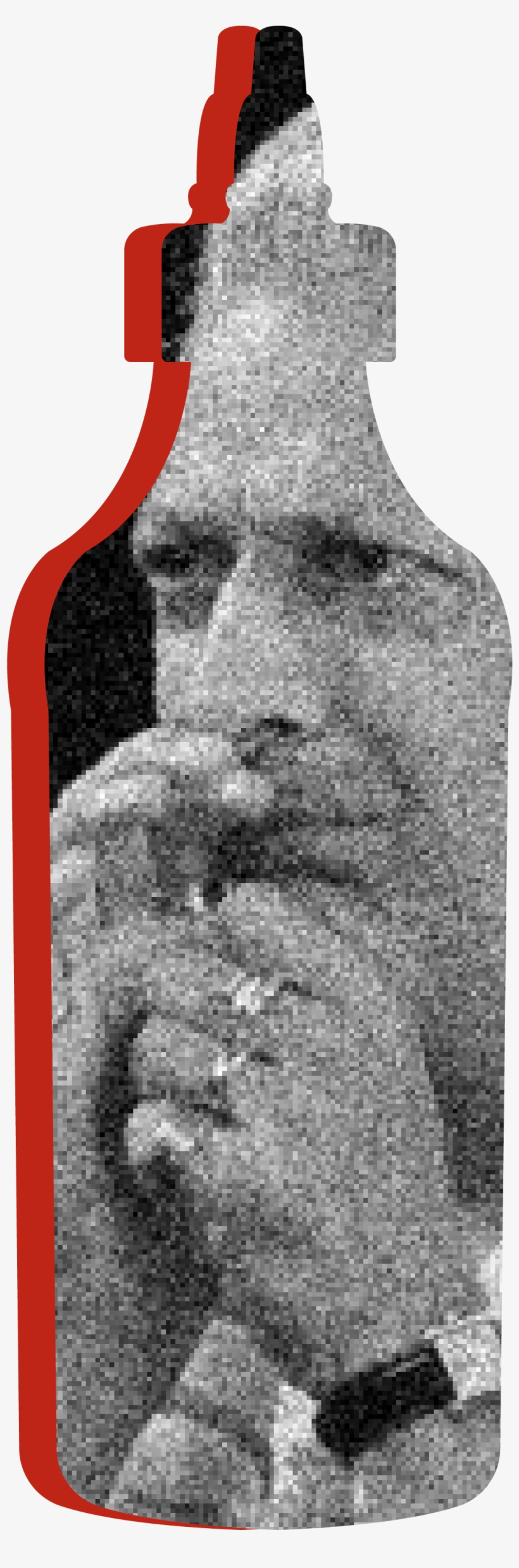 Jeff Goldblum - " - Active Tank - Free Transparent PNG Download - PNGkey