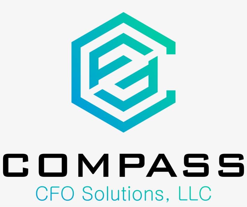 Compass Cfo Solutions - Free Transparent PNG Download - PNGkey