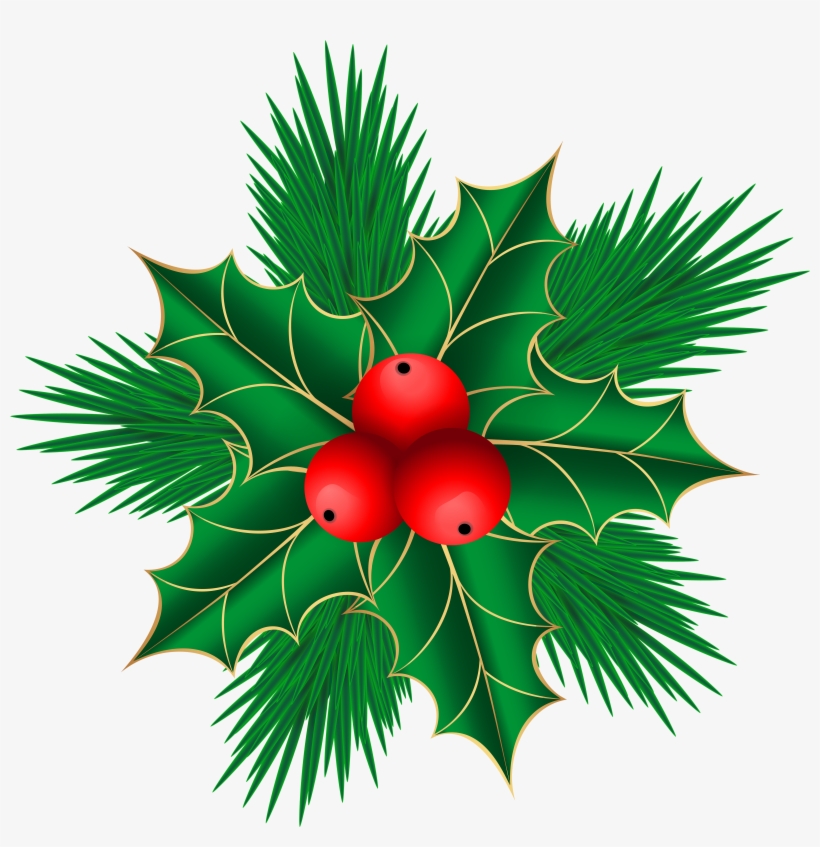 Png Gui - Free Transparent PNG Download - PNGkey