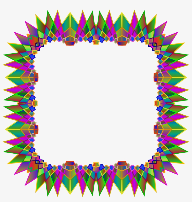 Star - Clipart - Picture Frame - Free Transparent PNG Download - PNGkey