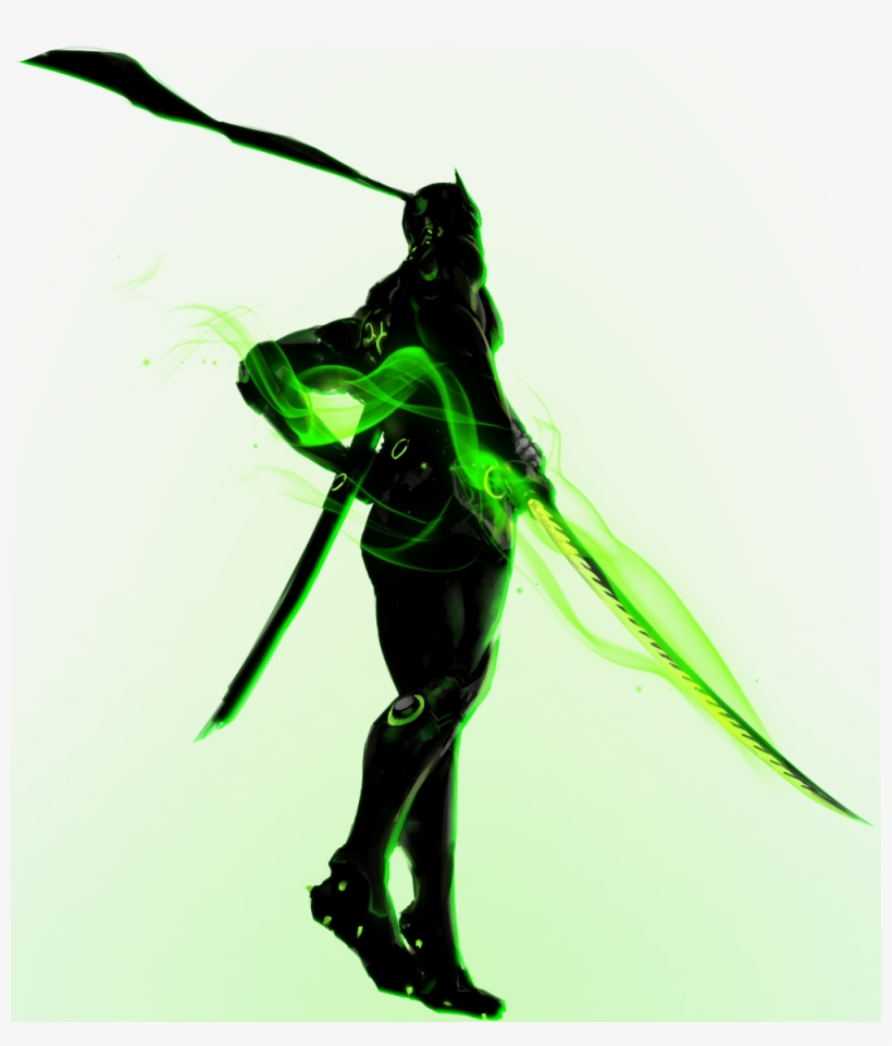 Danbooru - Illustration - Free Transparent PNG Download - PNGkey