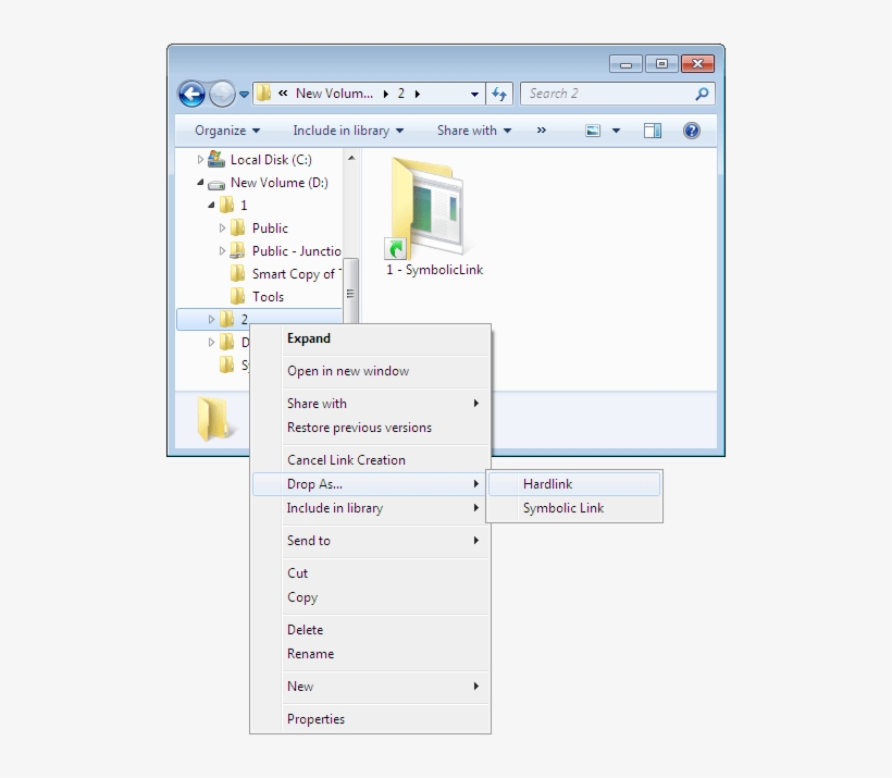 Azghanvi's Technical Research Playground - Windows 10 Pick Link Source ...