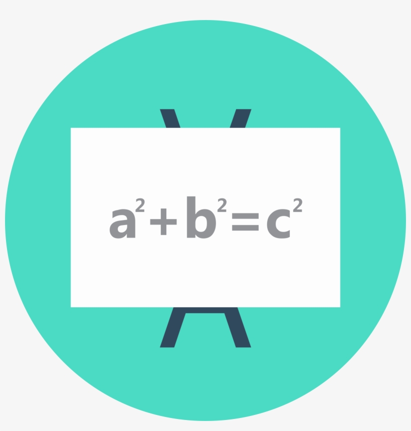 Open - Circle - Free Transparent PNG Download - PNGkey