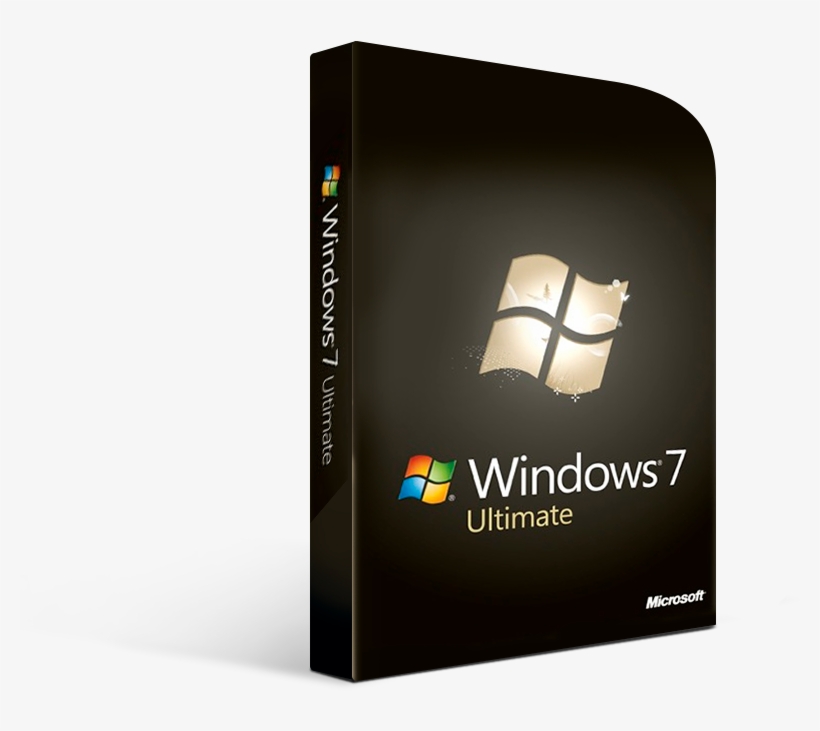 Microsoft Windows 7 Ultimate 32 Bit - Windows 7 Home Premium - Free ...
