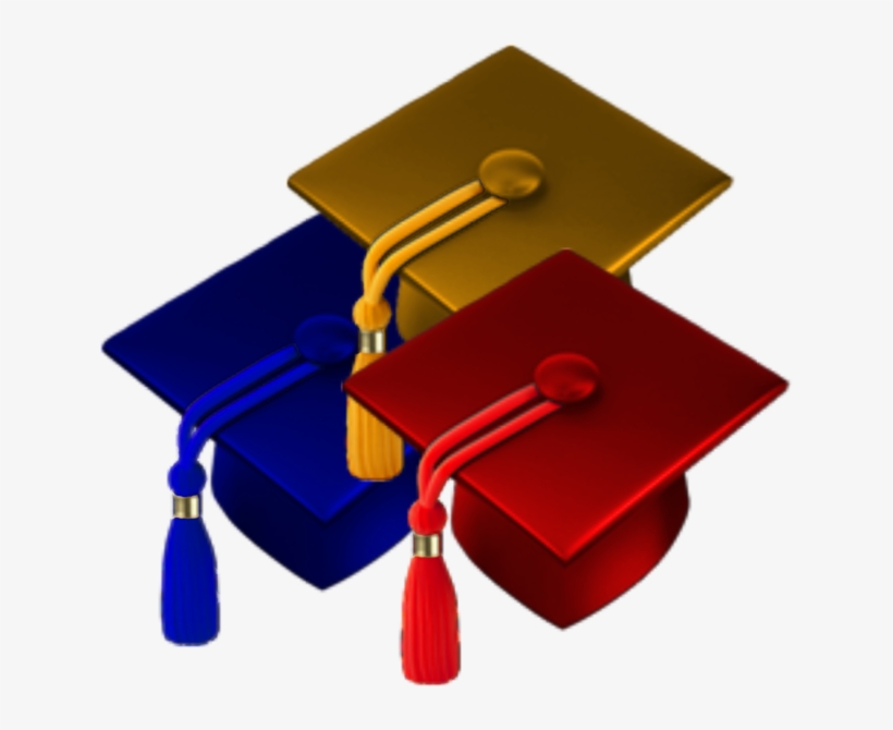 Phd Degree Options - Graduation - Free Transparent PNG Download - PNGkey