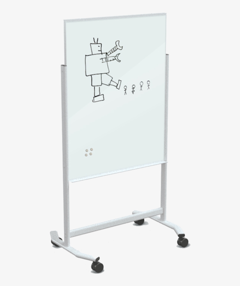 Whiteboard - Free Transparent PNG Download - PNGkey