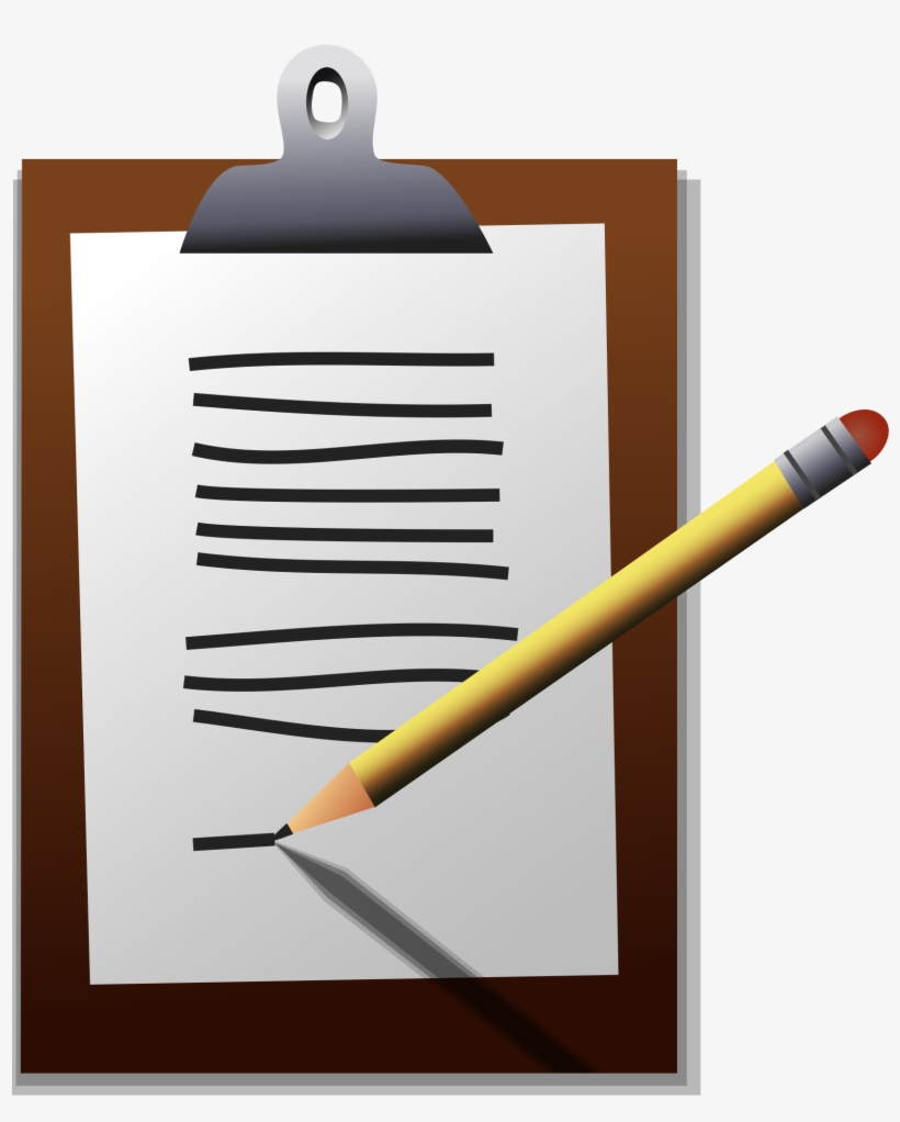 Open - Document - Free Transparent PNG Download - PNGkey