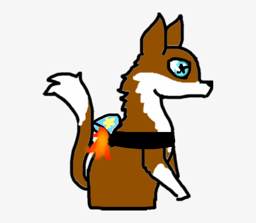 Drawing Copy - Cartoon - Free Transparent PNG Download - PNGkey