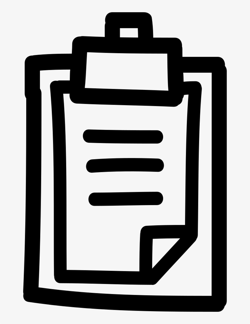 Png File Svg - Answers - Free Transparent PNG Download - PNGkey