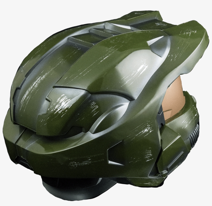 Bicycle Helmet - Free Transparent PNG Download - PNGkey